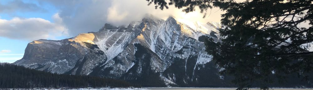 Laboratory for Neuroscience Research | Peter K Stys M.D., FRCP(C), FRSC